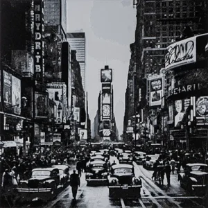 HueForge Filament Painting: Malen mit dem 3D-Drucker?